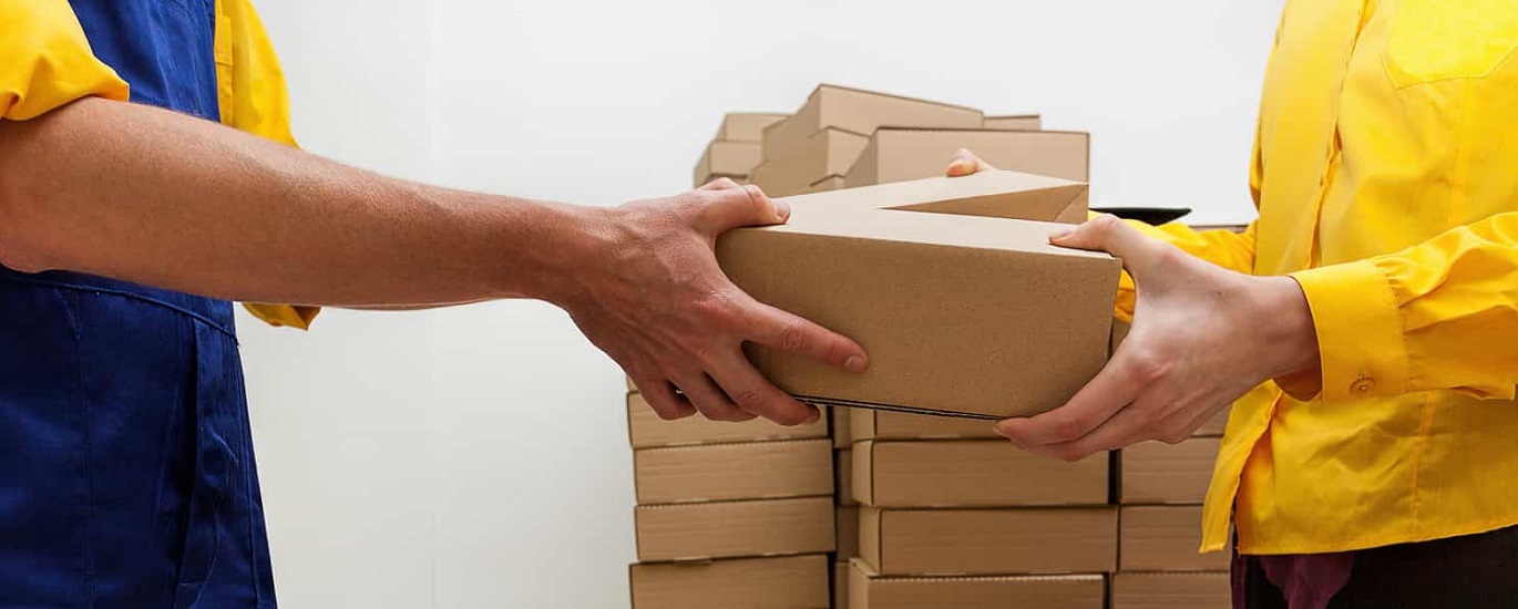 TRICARGO Express Logistics